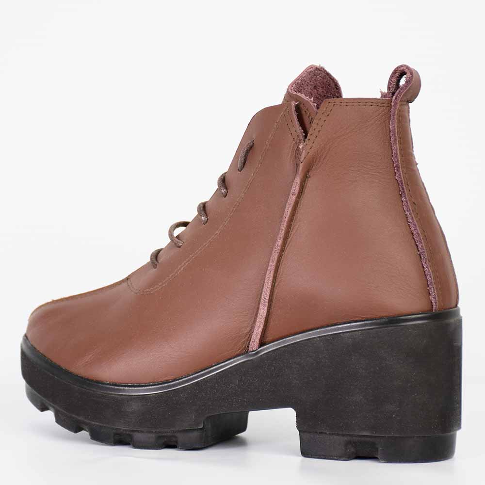 pure-shoe – pure-shoe