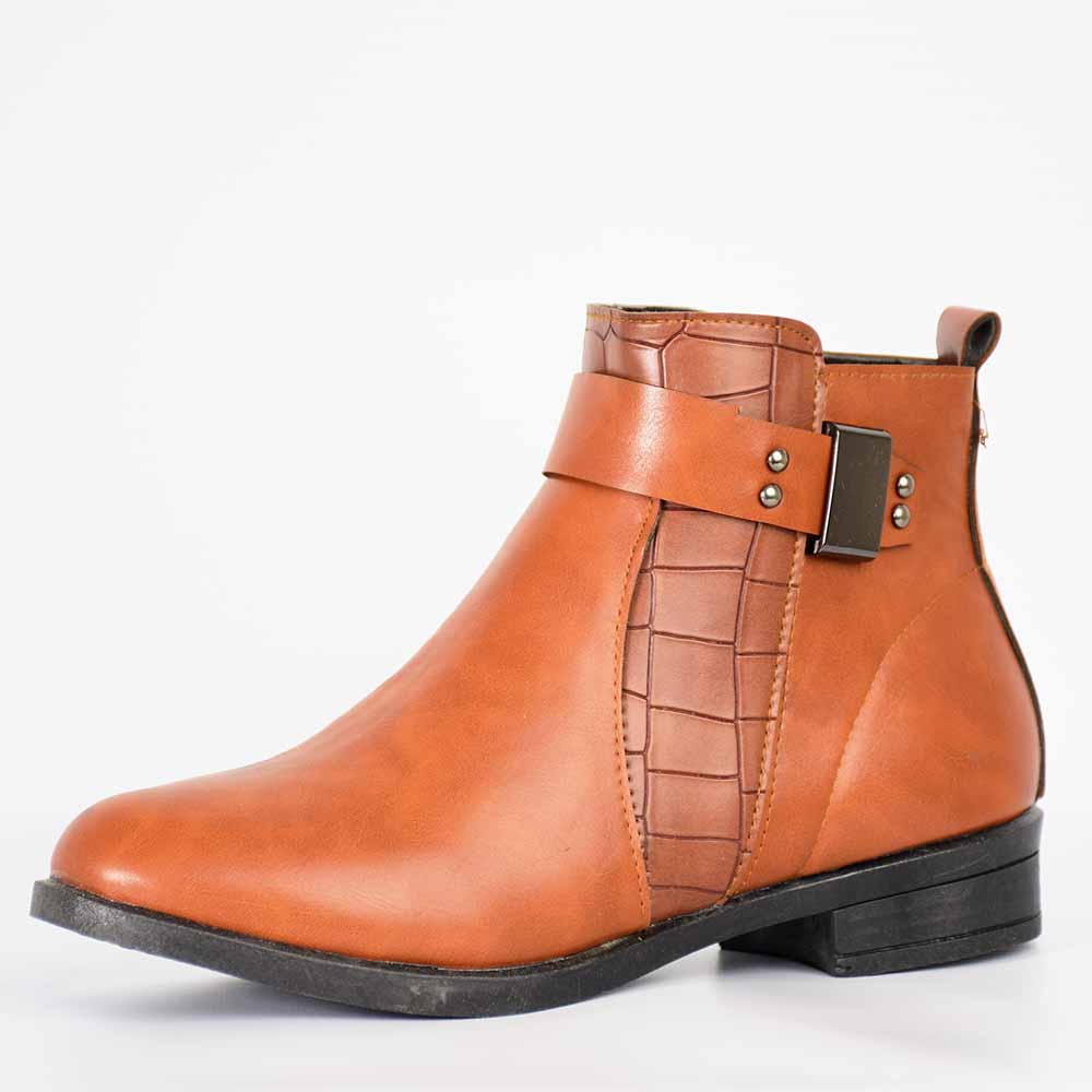 pure-shoe – pure-shoe