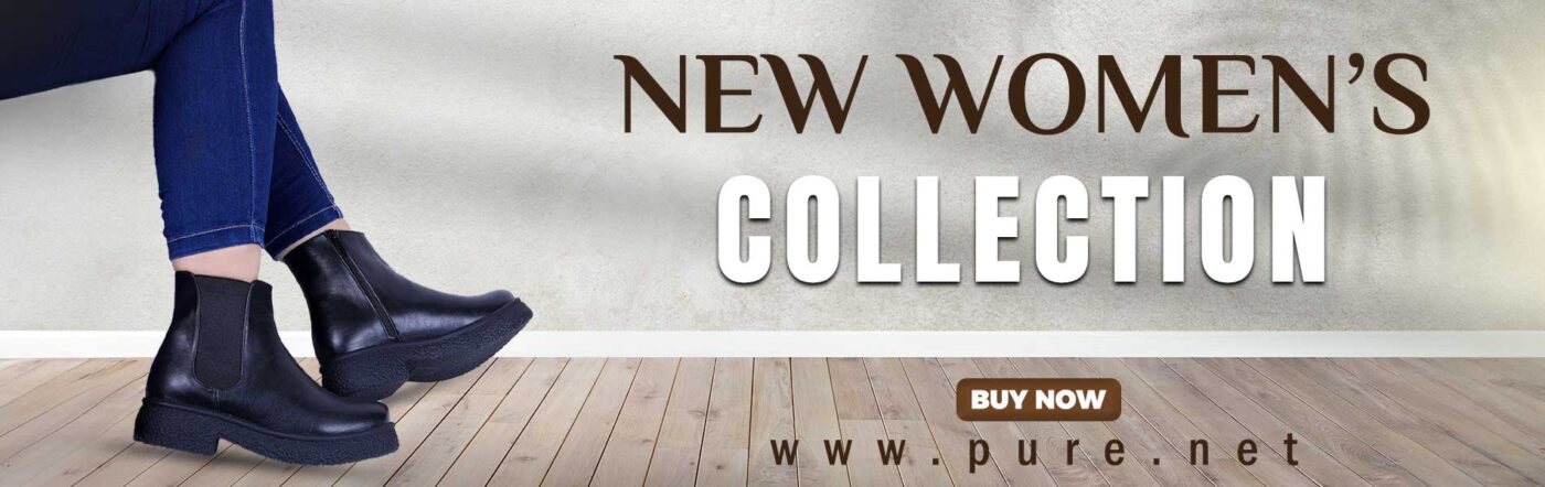 pure-shoe – pure-shoe